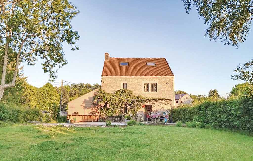 Belgique Location Maison Vacances Ardennes Belges Durbuy