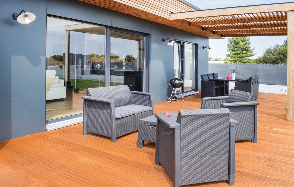 Normandie Creances Maison vacances France - Normandie Normandie ...