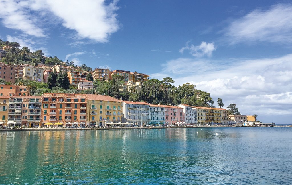 4 Toscane Bord de Mer Lucques Pise Littoral Maison vacances Toscane 4 ...